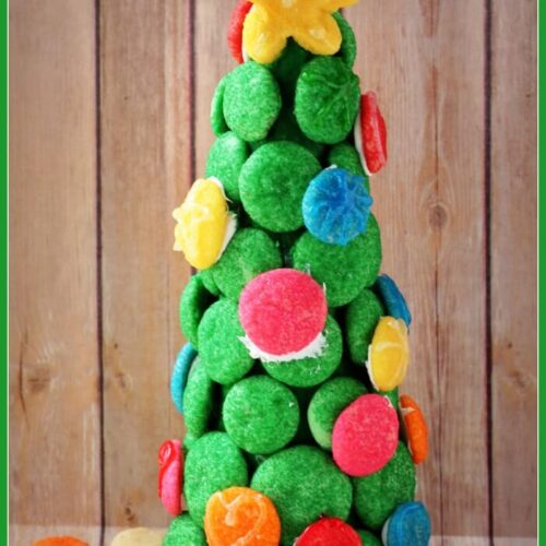 Oreo Cookie Clocks • Pint Sized Baker