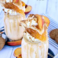 Cheers! 10 Drinks and Cocktails for Girls Night In • Pint Sized Baker