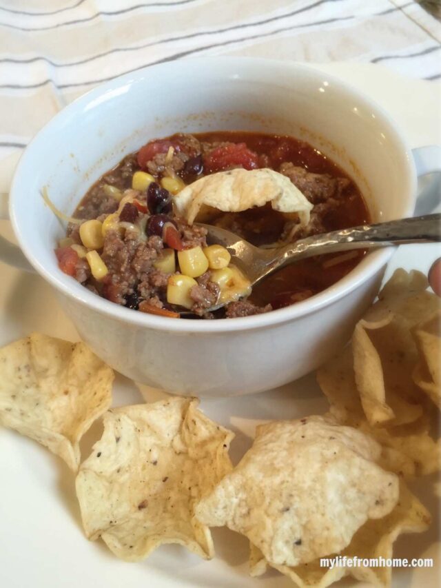 It's Game Time! Super Bowl Food Collection - Pint Sized Baker