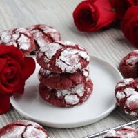 Mummy Pretzels • Pint Sized Baker